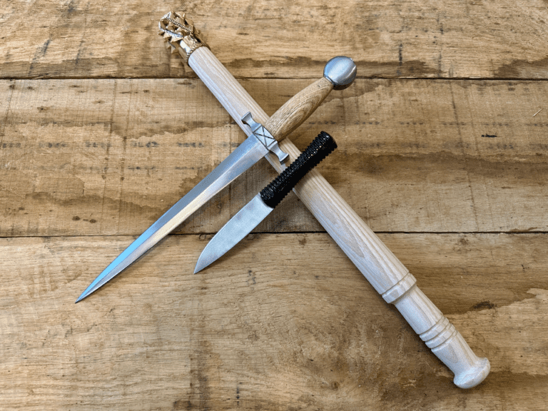 The 12th Century Bundle | Tod’s Workshop
